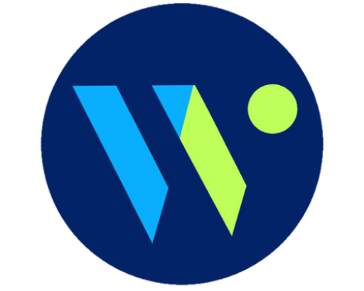 About - 123 WebDesigner