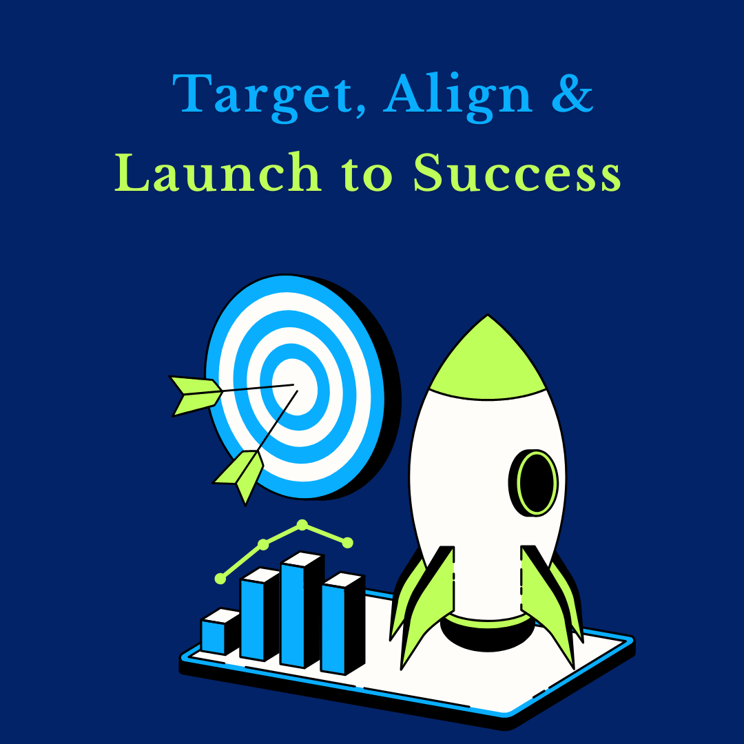 About - 123 WebDesigner